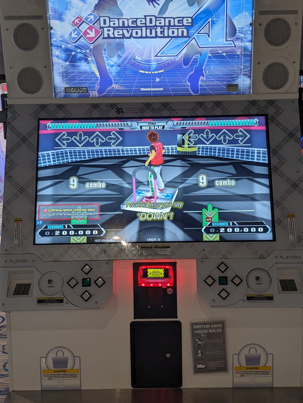 Richard Troupe (@richardtroupe@mastodon.social) - Mastodon