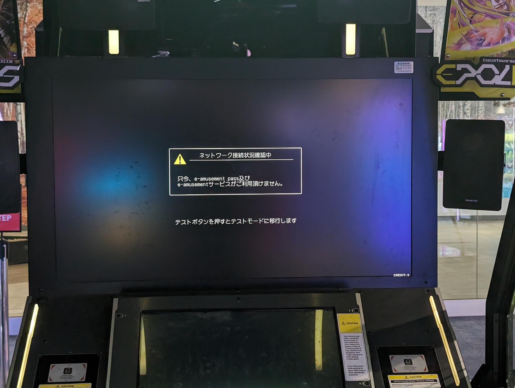 Richard Troupe (@richardtroupe@mastodon.social) - Mastodon