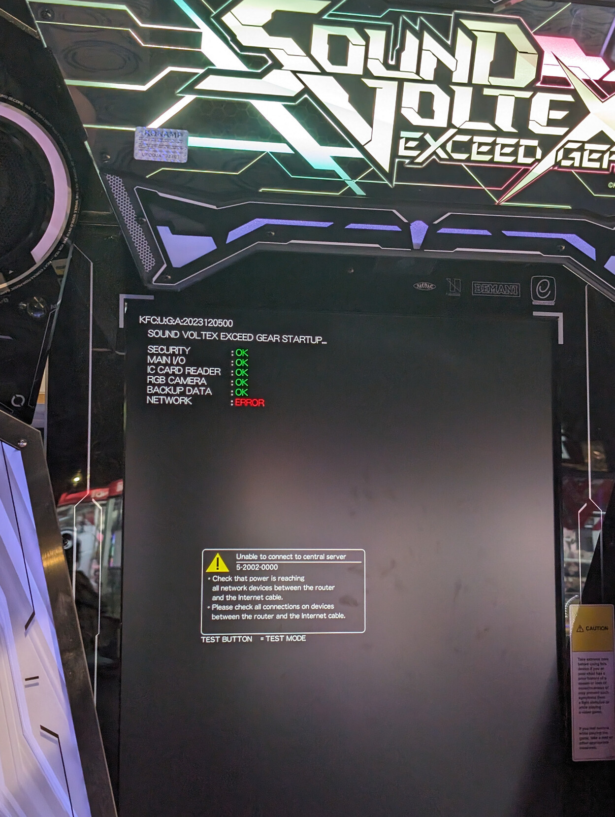 Richard Troupe (@richardtroupe@mastodon.social) - Mastodon